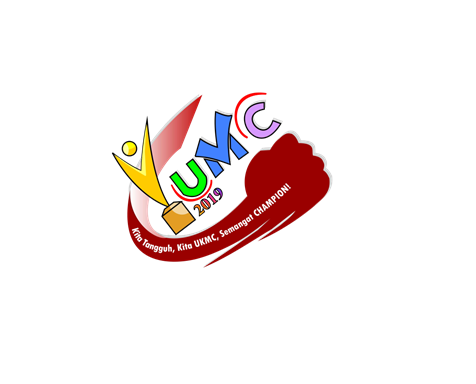 Inisiasi Unika Musi Charitas (IUMC) 2019 - Universitas Katolik Musi ...