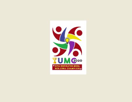 Registrasi Ulang e-IUMC 2020 (Mahasiswa Baru) - Universitas Katolik ...