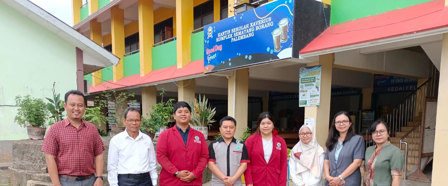 PBI UKMC Siapkan Calon Guru Bahasa Inggris Berkualitas Melalui Program ...