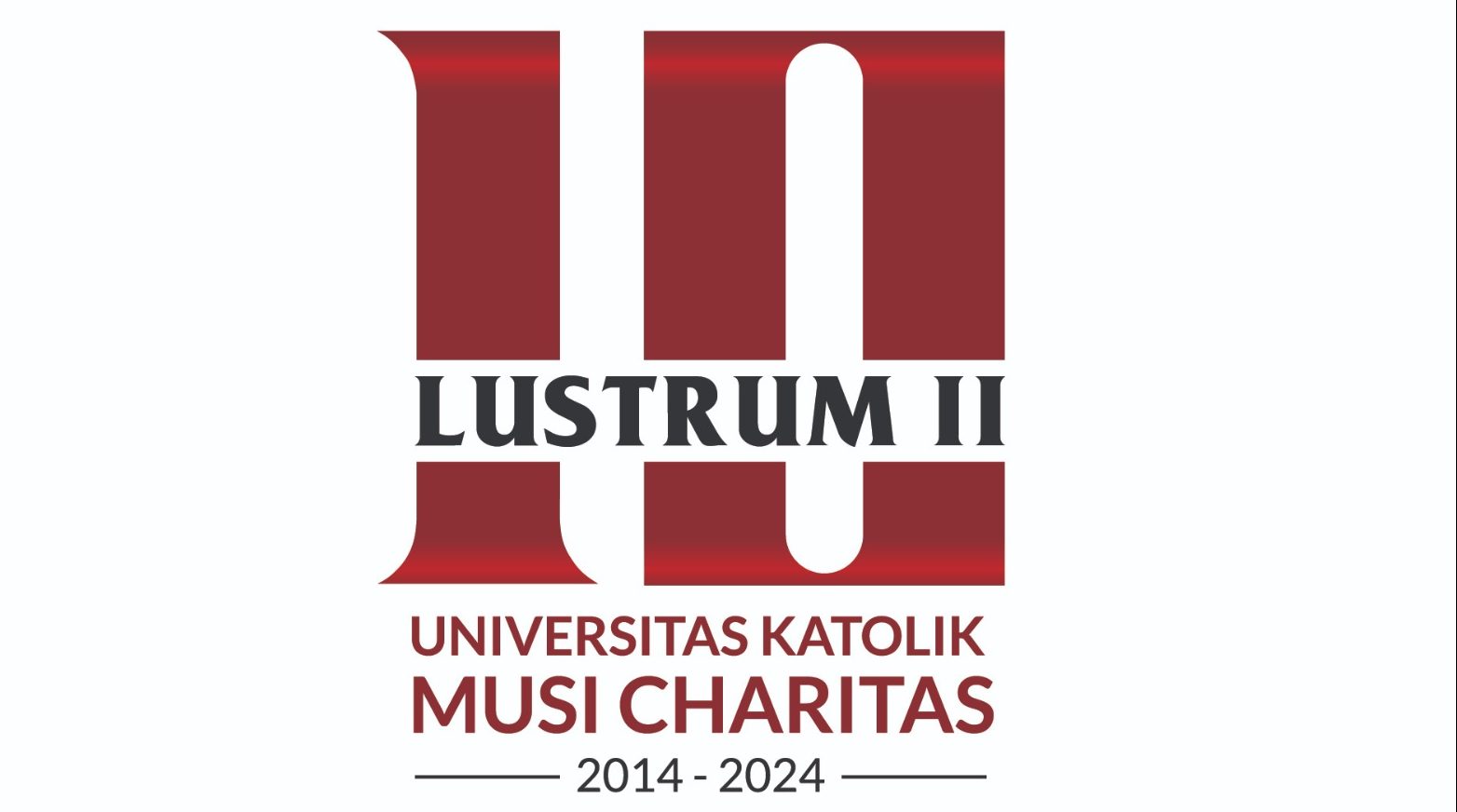 Merayakan LUSTRUM II UKMC dengan Semangat Bersinergi untuk Kontribusi ...